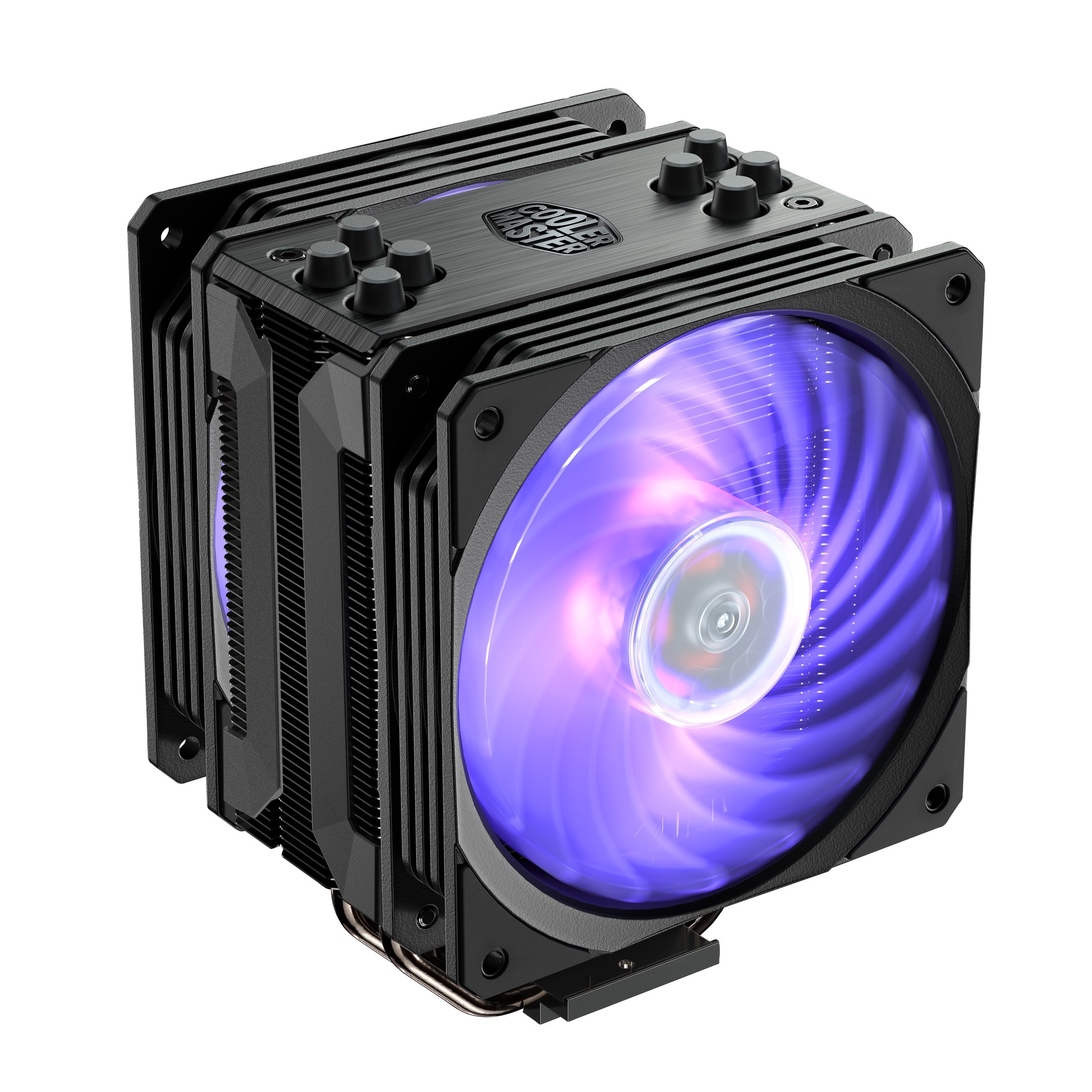 CPU Fans Heatsinks Liquid Cooling Newegg CPU Fans Heatsinks Liquid Cooling Newegg