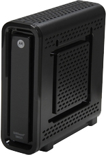 Networking - Wireless Routers, KVM Switch, Modems, VoIP | Newegg