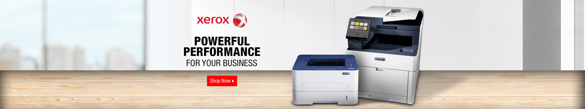 Printers & Scanners | All in one, Wireless, Color & More - Newegg.com